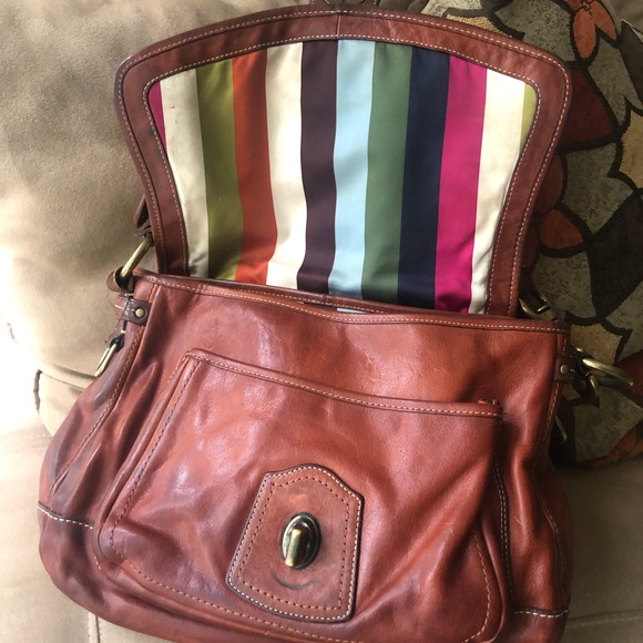 Coach | Bags | Authentic Original Coach Purse | Poshmark